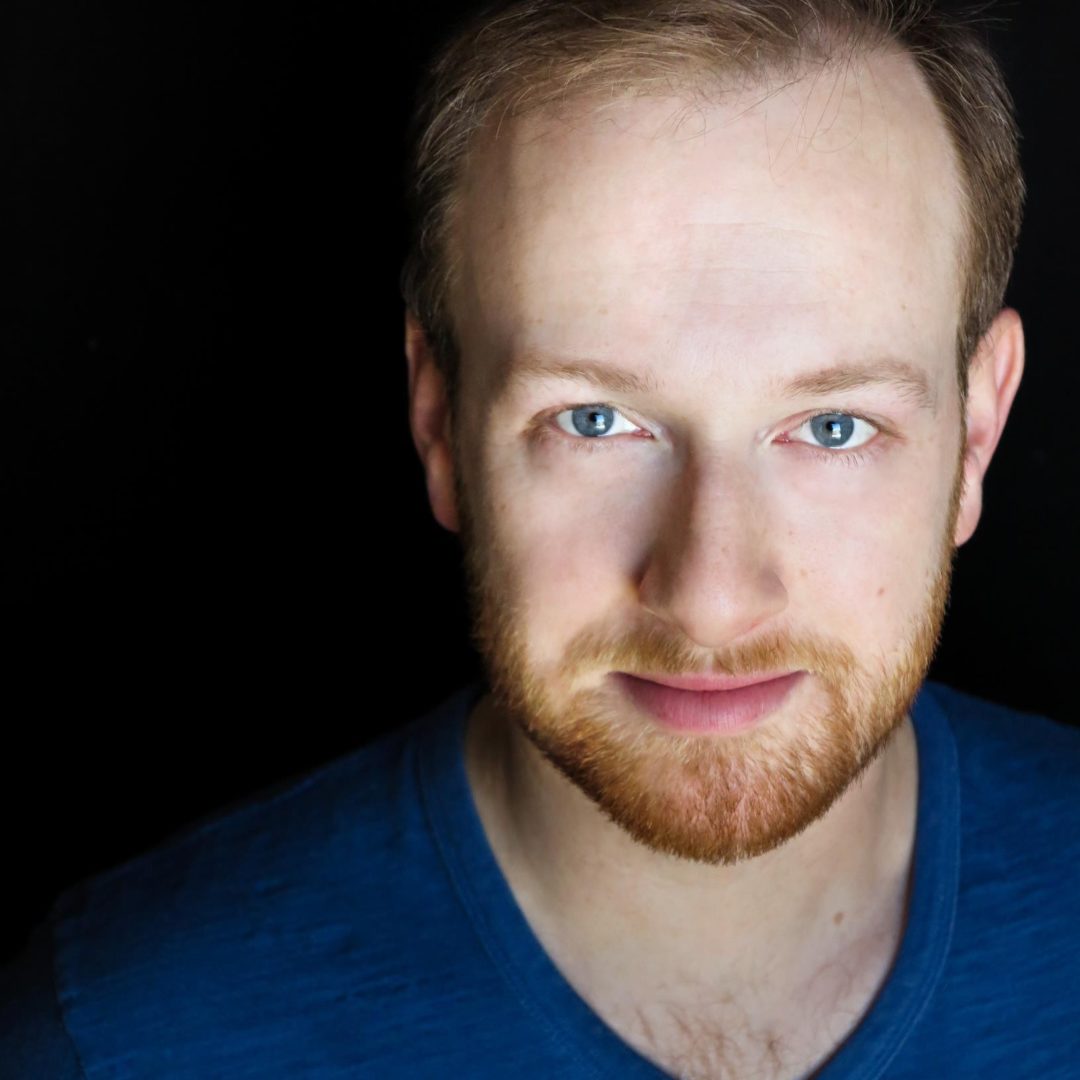 MACBETH | Oak Park Festival Theatre