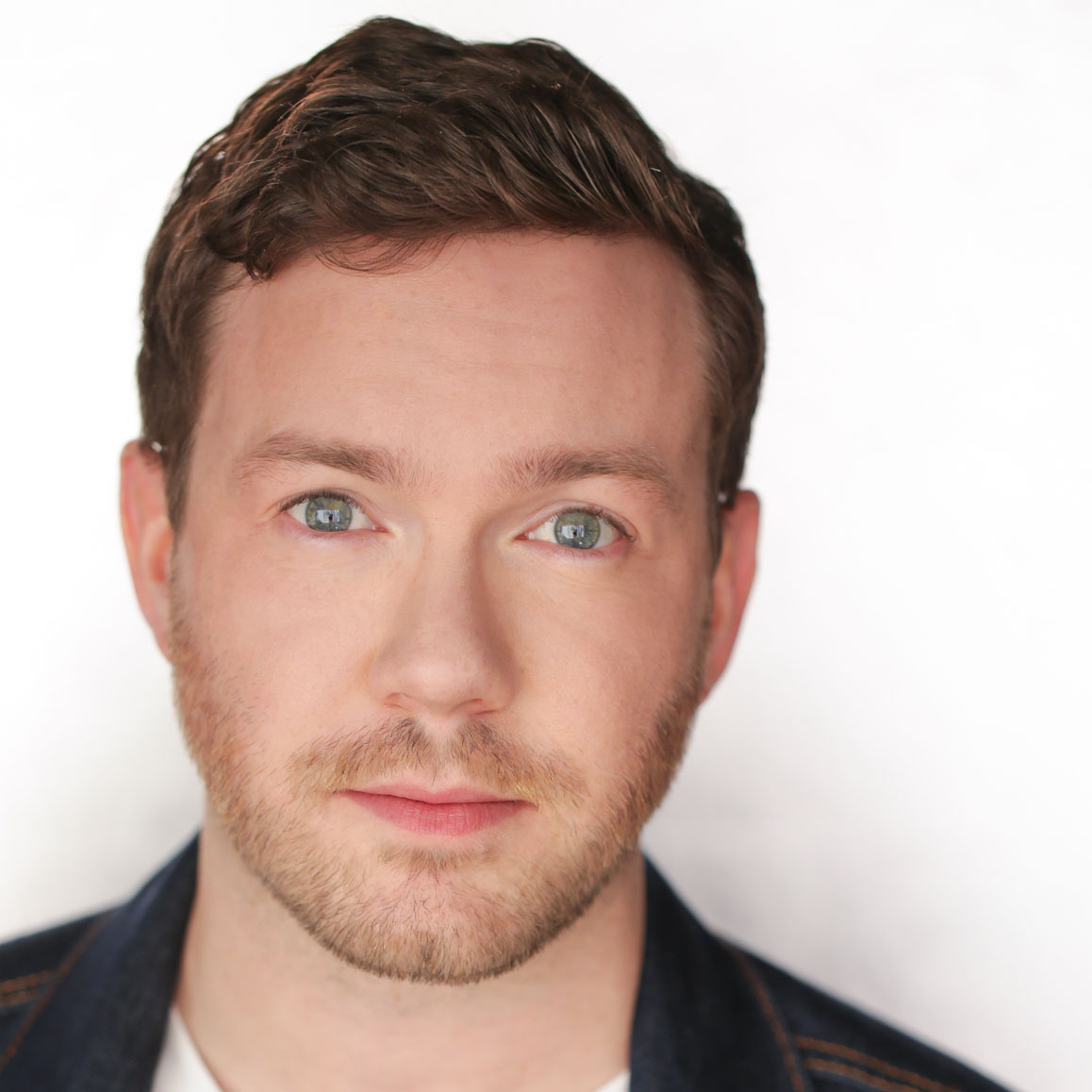 YOU CAN’T TAKE IT WITH YOU | 2018 | Oak Park Festival Theatre